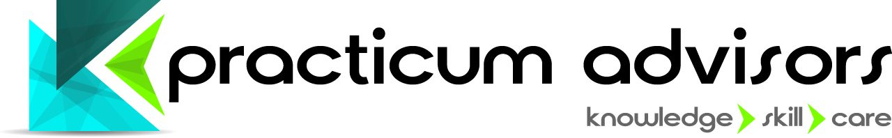 Practicum Advisors – Welcome to the future of Knowledge, Skill & Care!