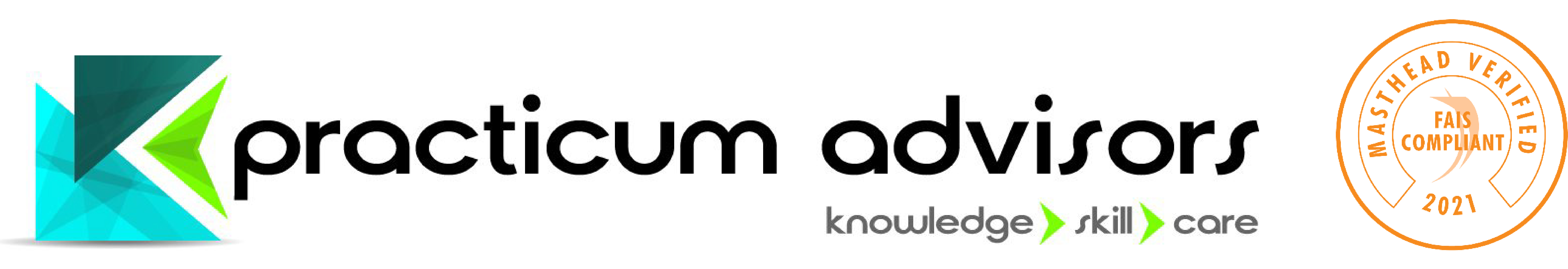 Practicum Advisors – Welcome to the future of Knowledge, Skill & Care!